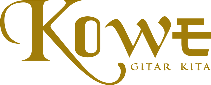 Beranda - Kowe Gitar Kita